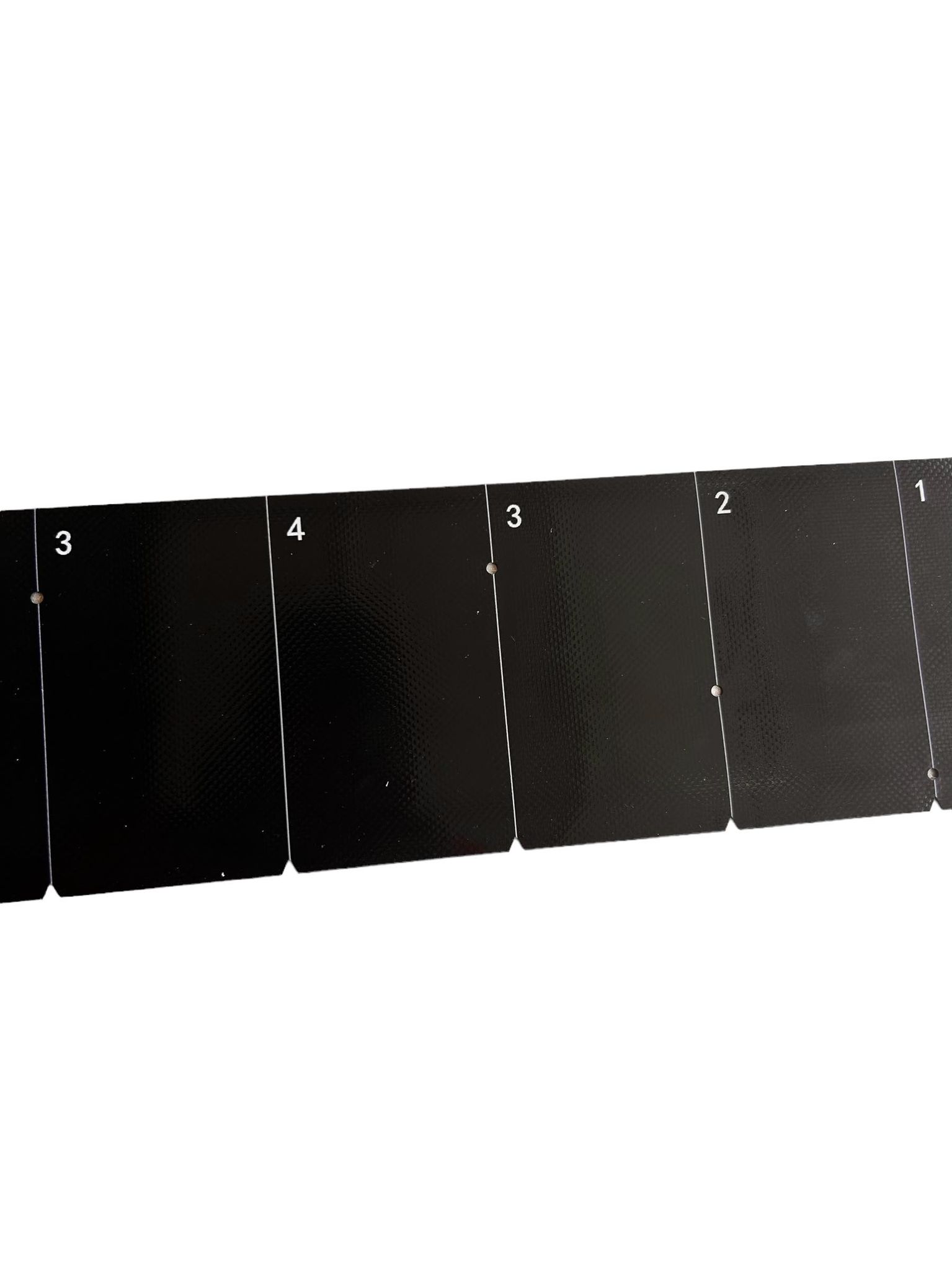 Rod Shield Wrap Around | Rod Shield